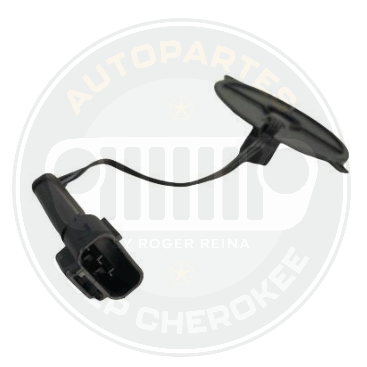 Magneto Timer Para Jeep Cherokee 1991 al 2001 Motor 4.0 – Autopartes ...