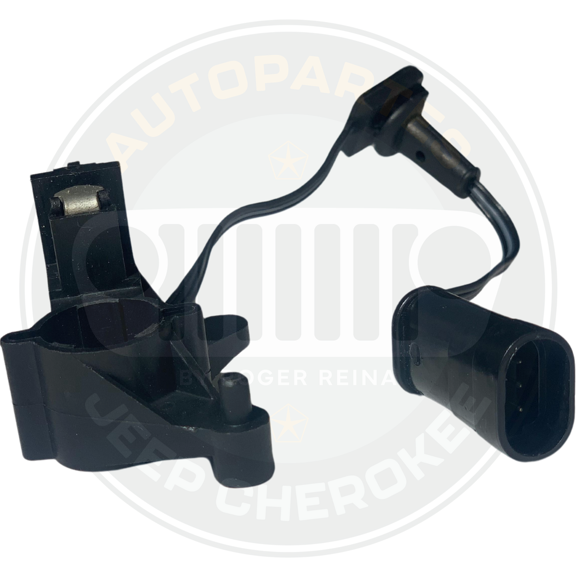 Magneto Timer Para Jeep Cherokee 1991 al 1993 Motor 4.0 – Autopartes ...