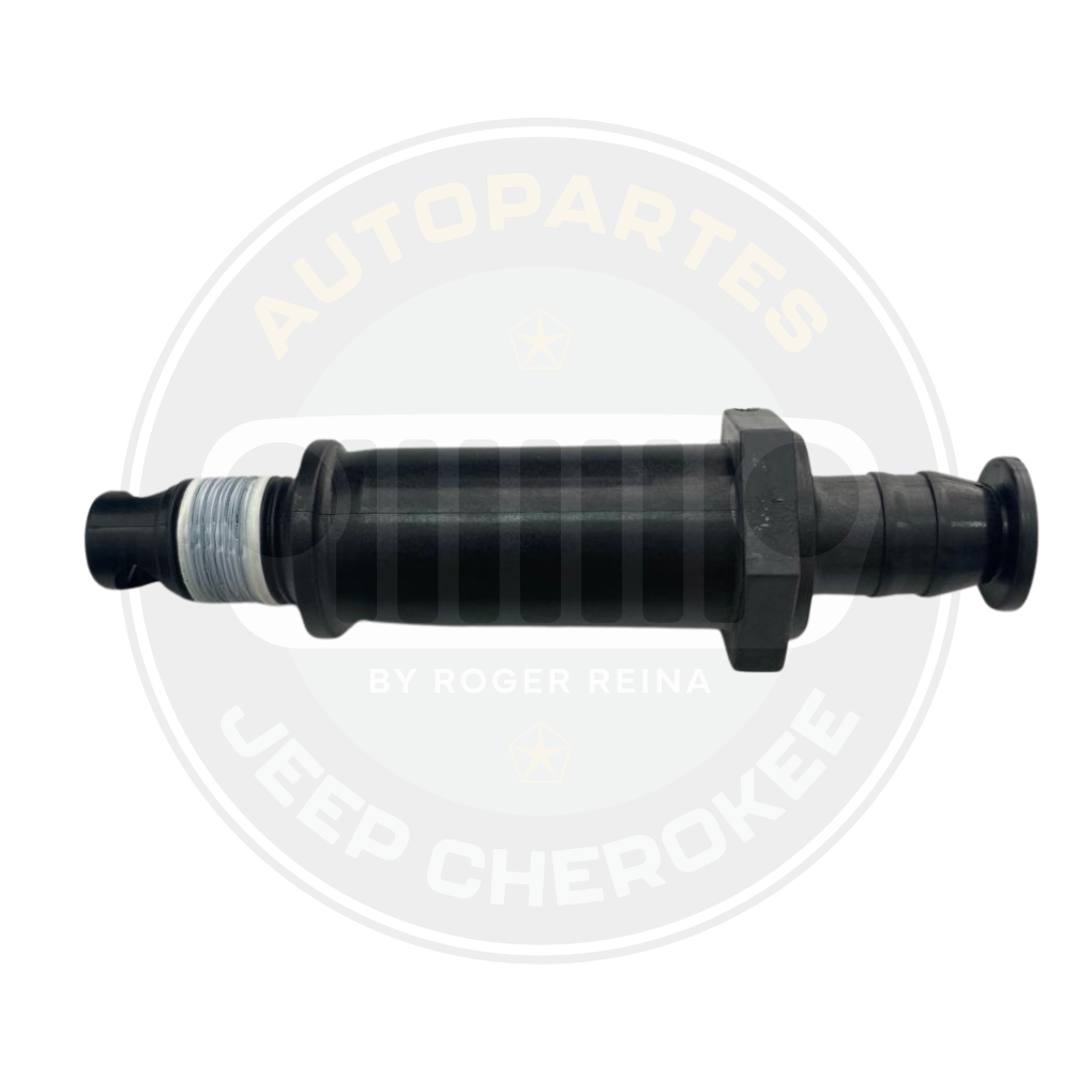 PCV VENTILACION PARA JEEP GRAND CHEROKEE MOTOR 4.7 ROSCA – Autopartes ...