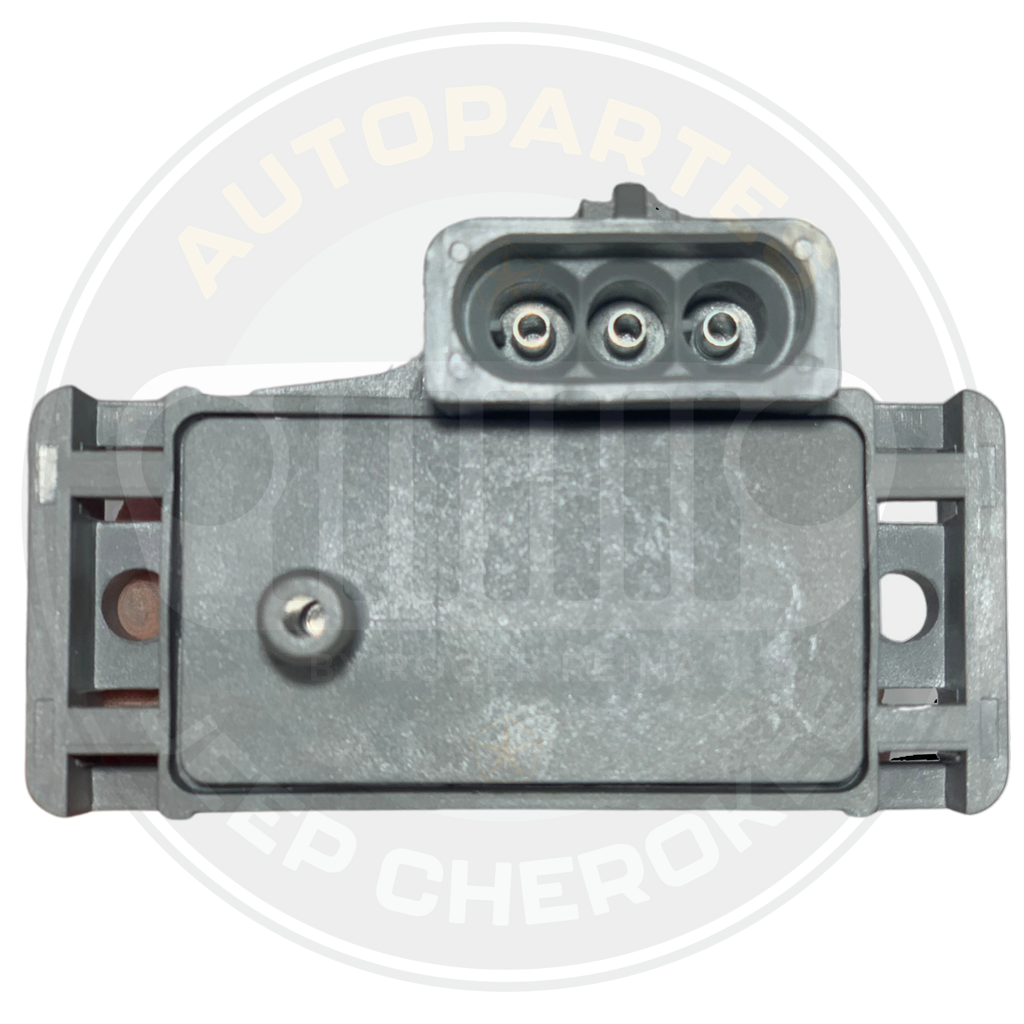 SENSOR MAP PARA JEEP CHEROKEE – Autopartes Jeep Cherokee