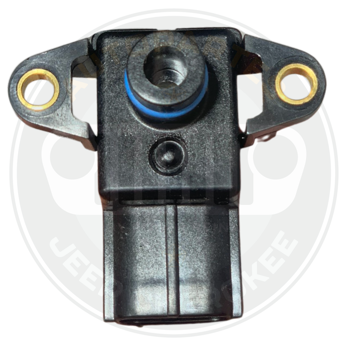 SENSOR MAP PARA JEEP GRAND CHEROKEE MOTOR 4.7 – Autopartes Jeep Cherokee