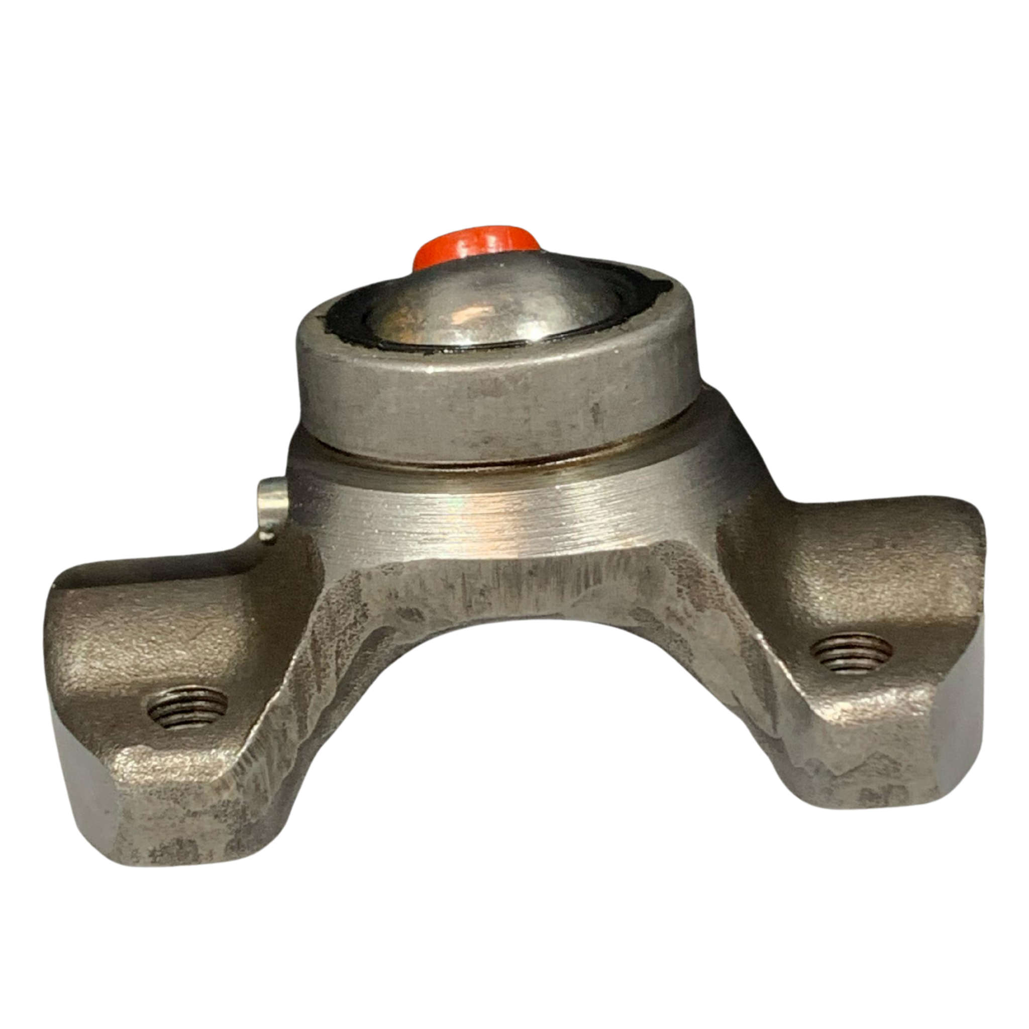 Yoke Cardan Jeep Cherokee 1991 al 2001 – Autopartes Jeep Cherokee